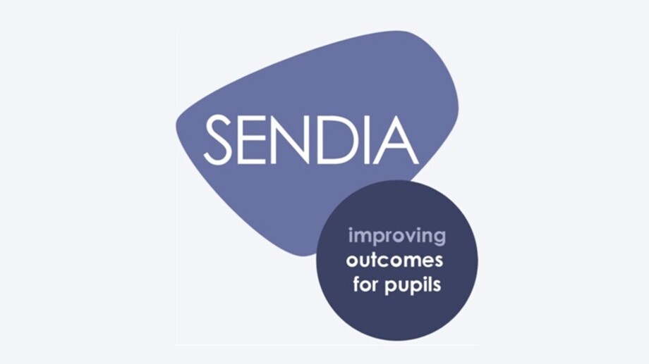 Oulton Academy Celebrates Inclusive Education: Did You Know We Have ...