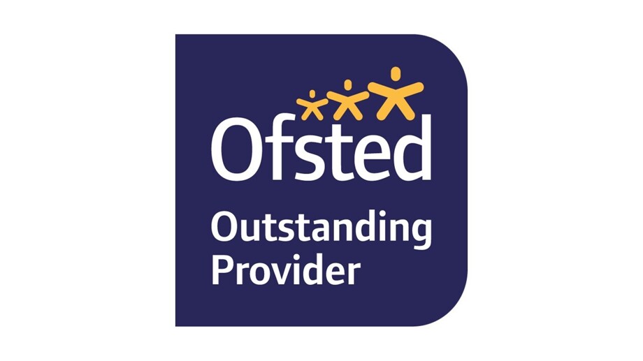 Oulton Academy's Outstanding Achievement Highlighted in The Times ...