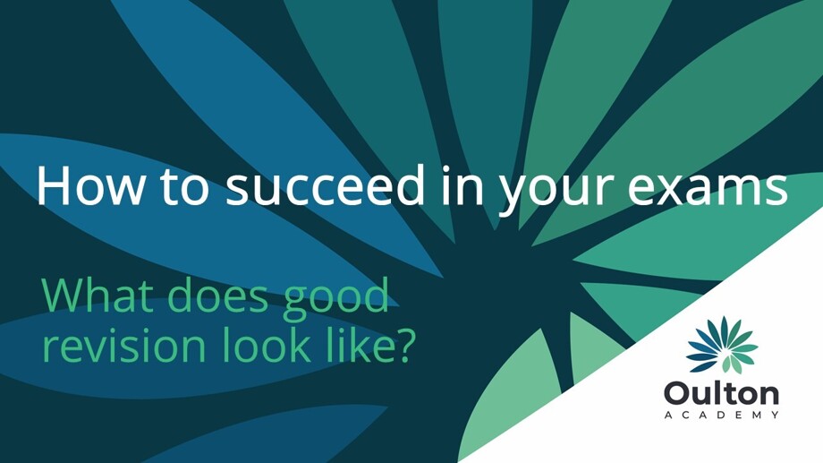 Year 11 Assembly Guides Students on Exam Success Strategies - News ...