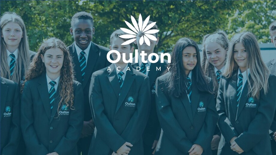 New Student Leadership - Prefects - News - Oulton Academy