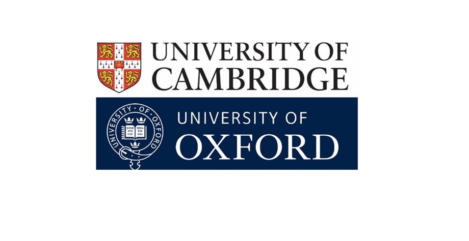 Year 11 Aspirational Oxbridge Session - News - Oulton Academy