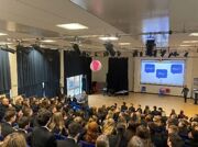 Attendance Matters! - News - Oulton Academy
