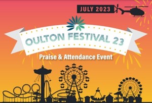 Attendance Matters! - News - Oulton Academy