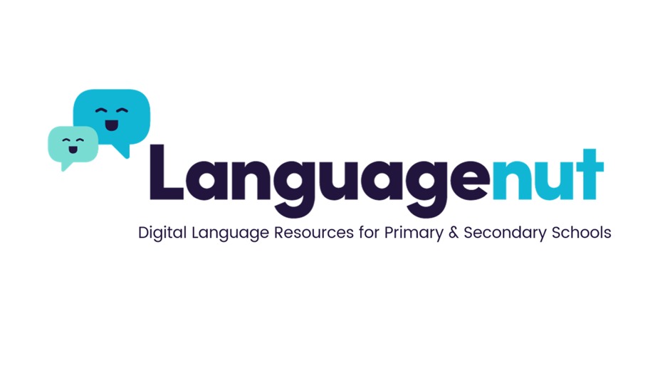 Languagenut Weekly Rankings 17/06/23 - 23/06/23 - News - Oulton Academy