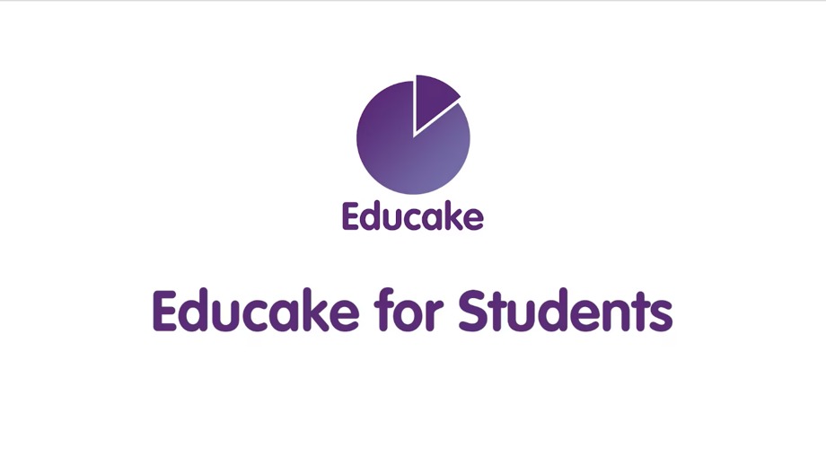 English Educake Leader Board - News - Oulton Academy