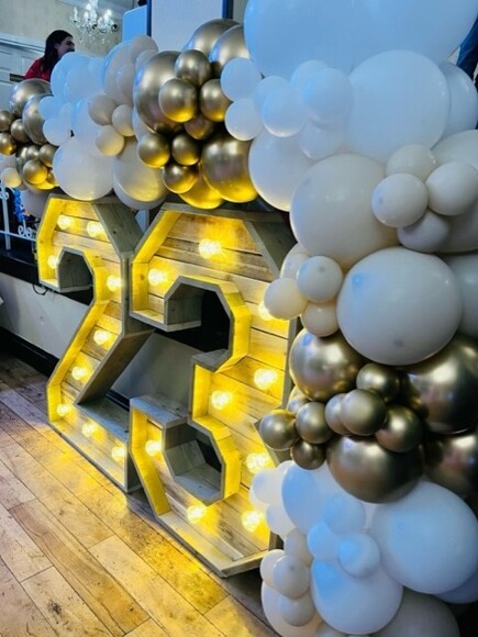 Prom 2023 - News - Oulton Academy