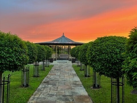 Prom 2023 - News - Oulton Academy