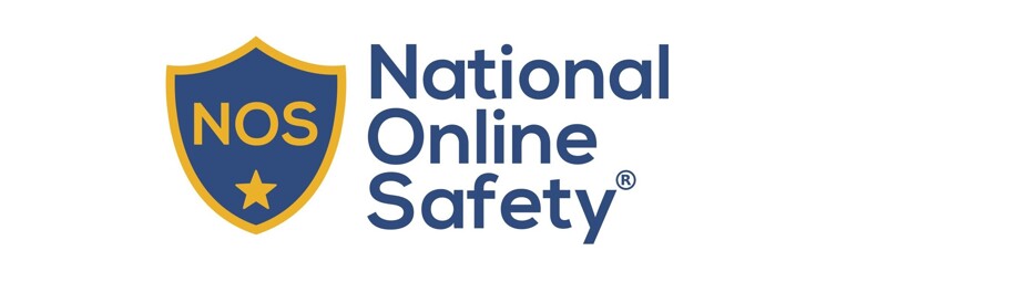 National Online Safety - Sharing Photos Online - News - Oulton Academy