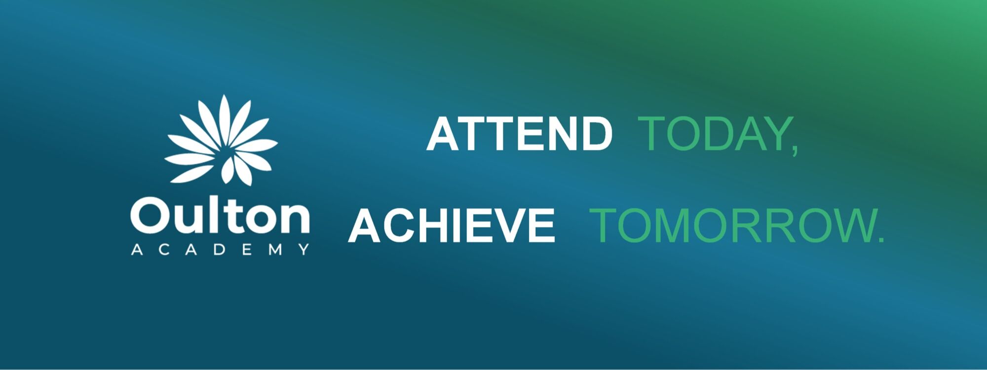 Attendance - Oulton Academy