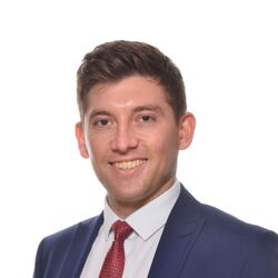 Senior Leadership Team - Oulton Academy